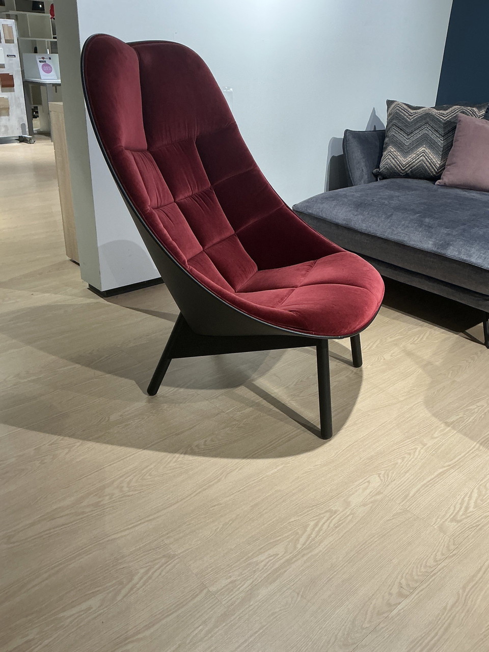 Hay Uchiwa Quilt Toonzaalmodel | €1,300 | Whoppah