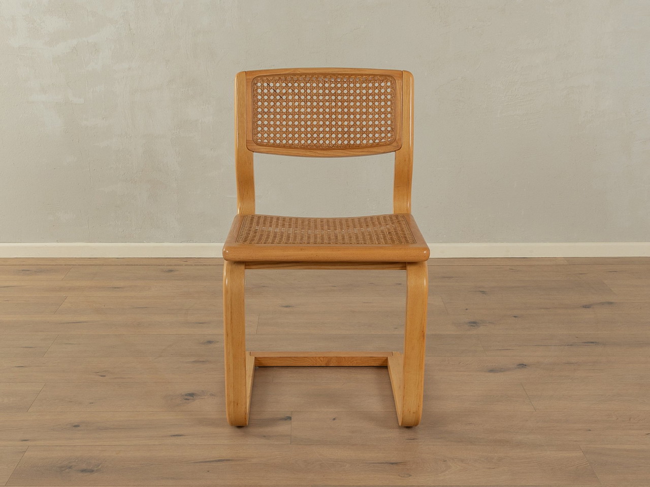 Chaise luge | €479 | Whoppah