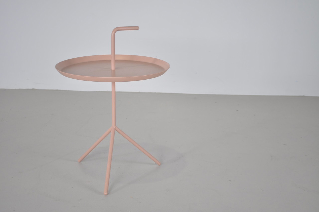Hay DLM side table | €95 | Whoppah