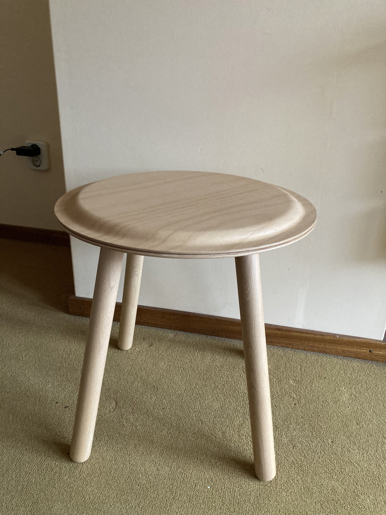 Ikea Ps 2017 side table by Jon Karlsson | €95 | Whoppah
