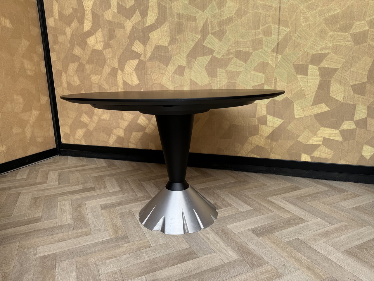 Arco Balance Extendable | €1,400 | Whoppah