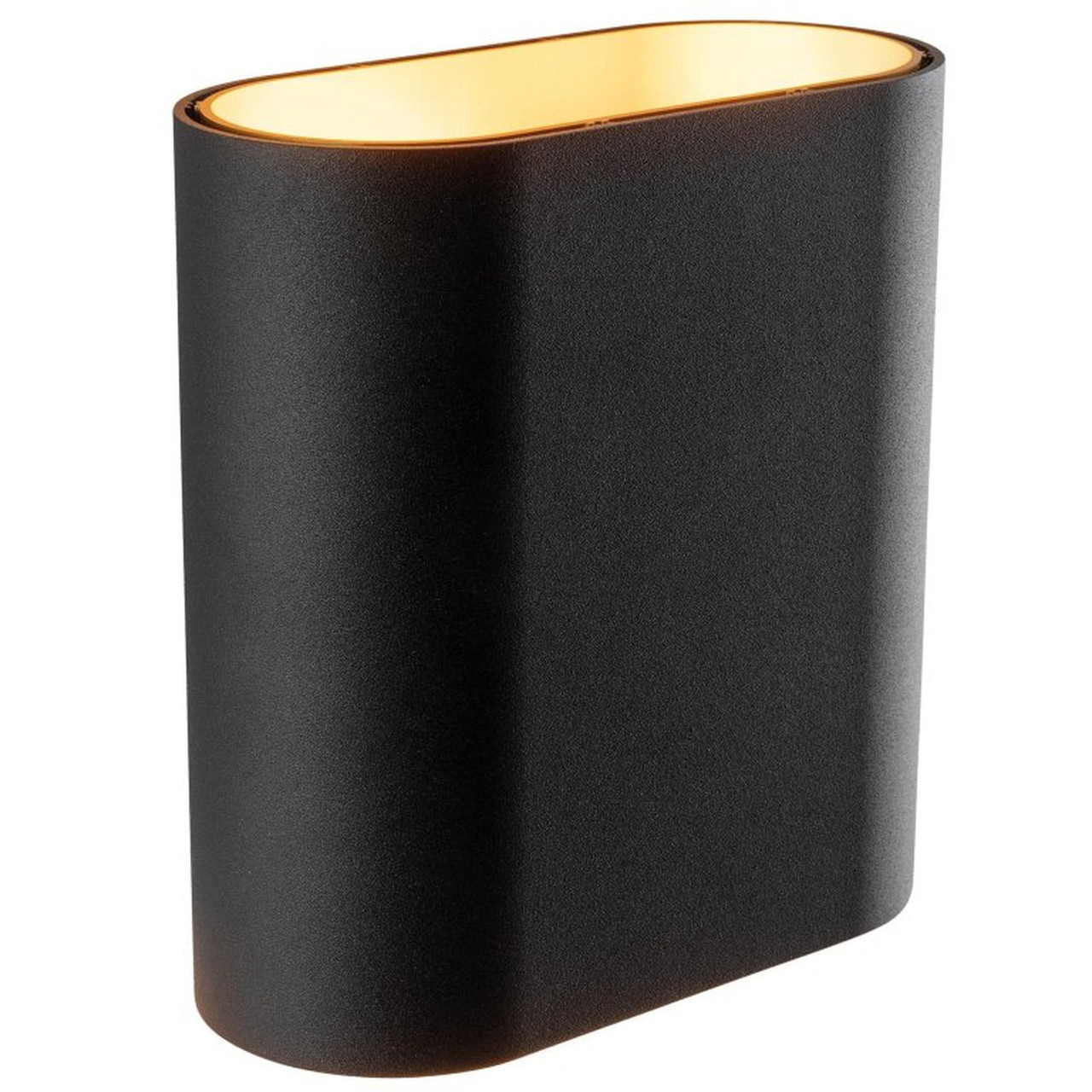 Modular Duell wall wall lamp | €235 | Whoppah