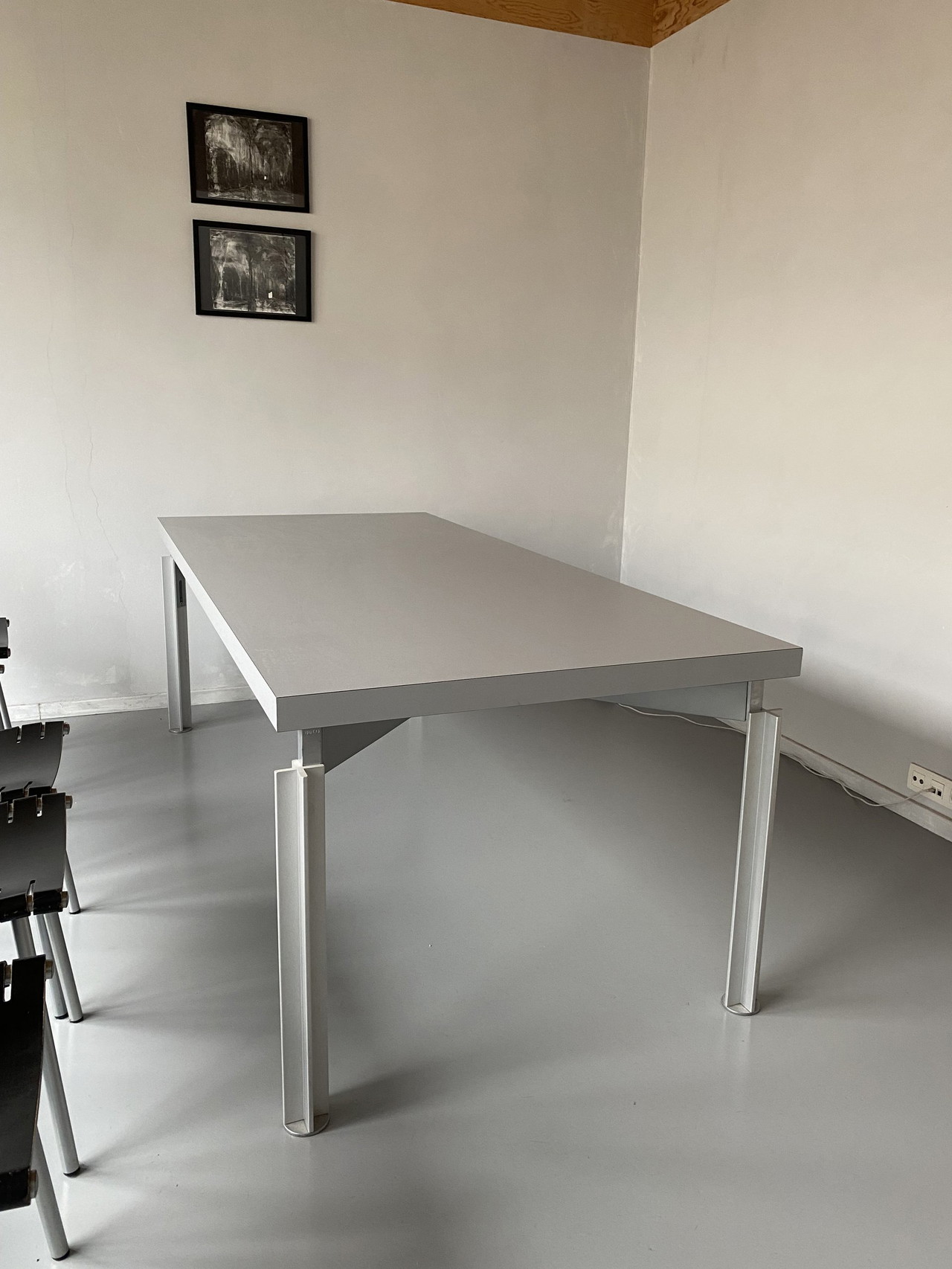 Bulo H2O Table | €315 | Whoppah