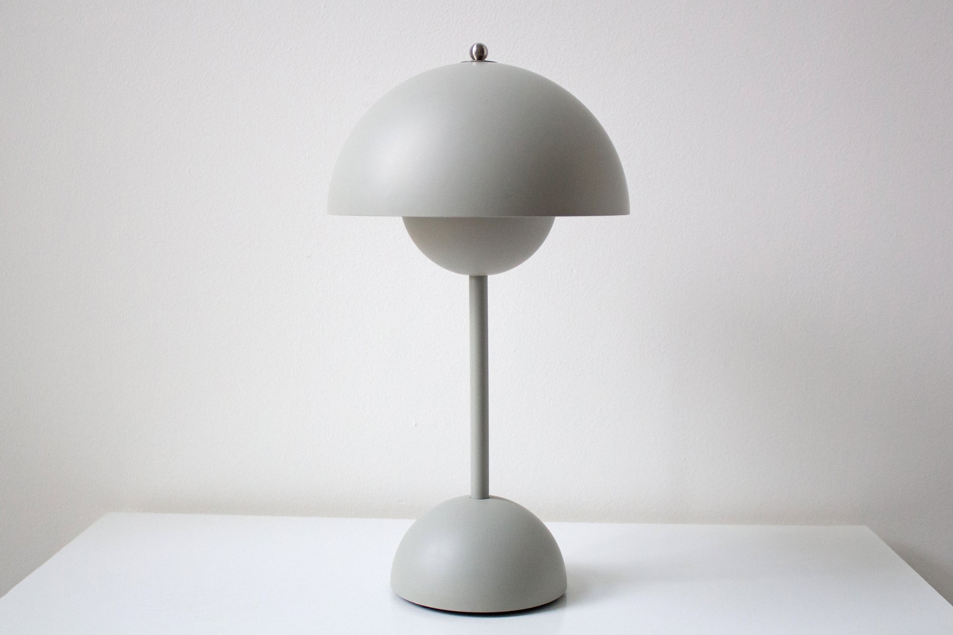 Table lamps | Whoppah