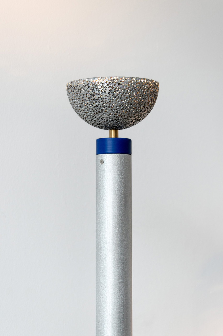 ARRAY Lighting Aero Light Floorlamp designed by David Derksen | €475 ...