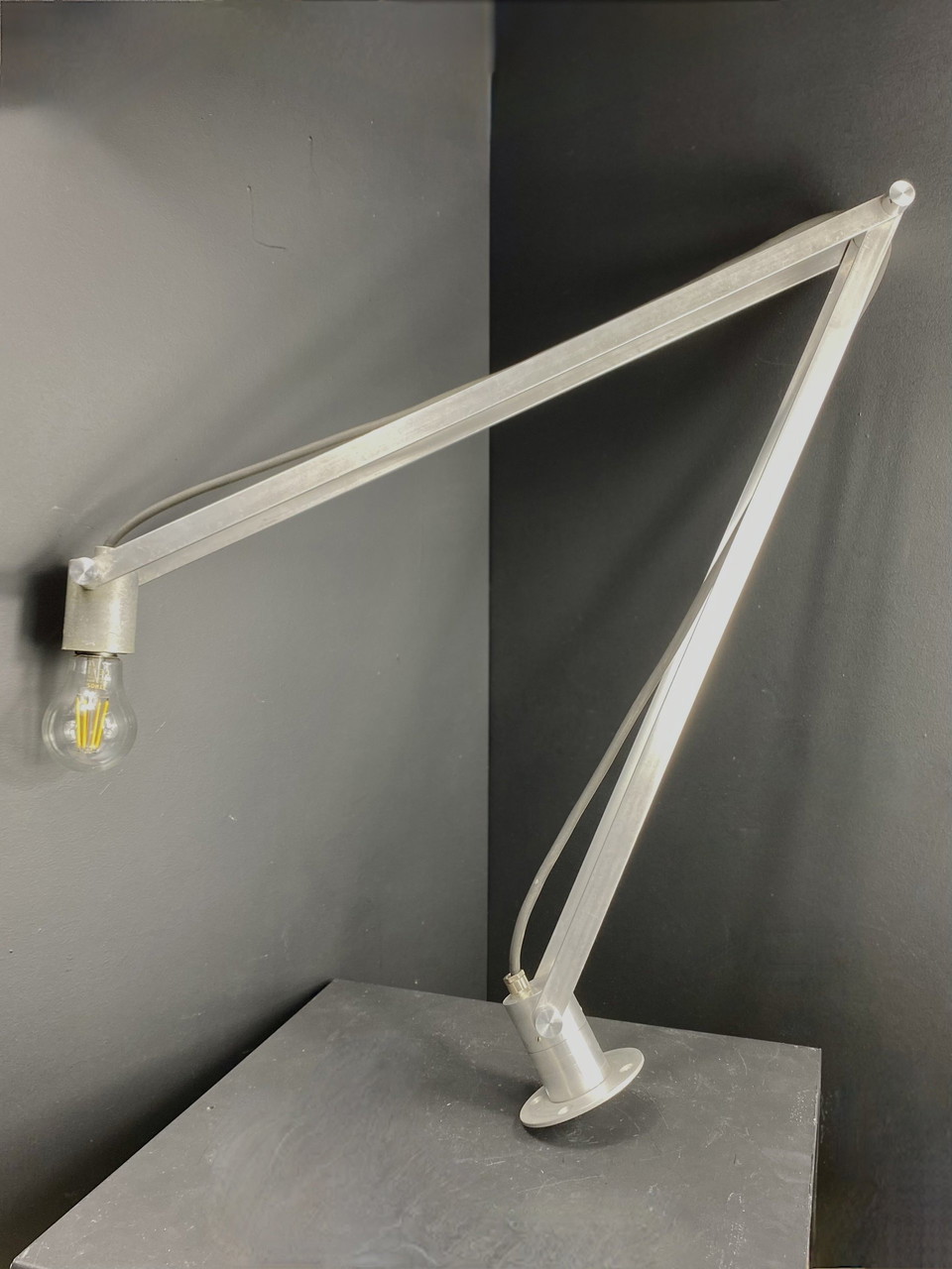 Modular Nomad Surface Large | €200 | Whoppah