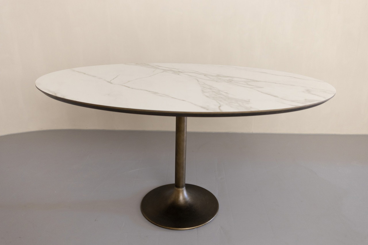 Tablez dining table | €795 | Whoppah