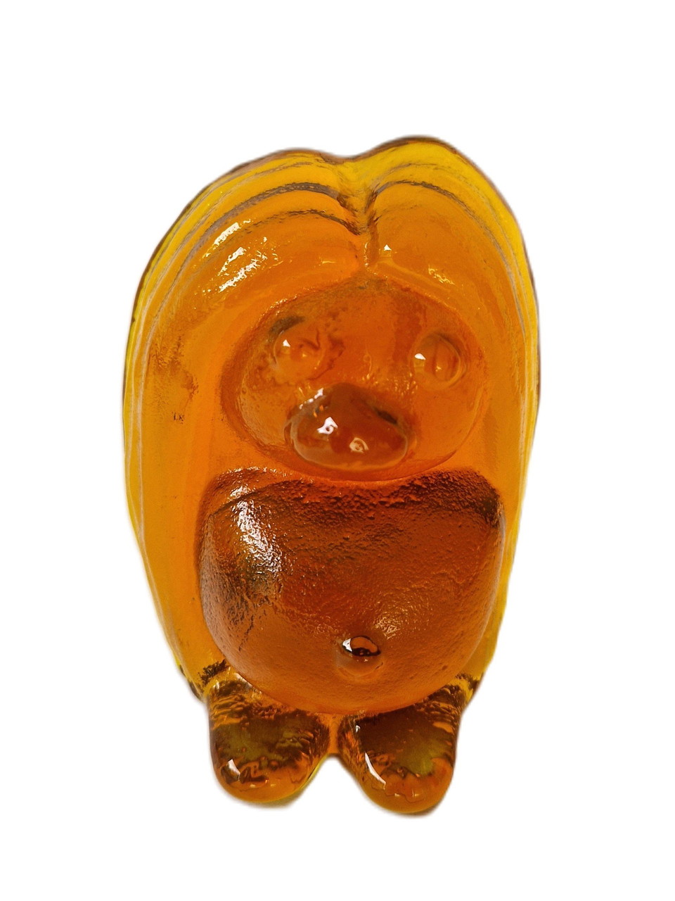 Bergdala - Largest Size Troll By Peter Johansson - Rare Color | €30 ...