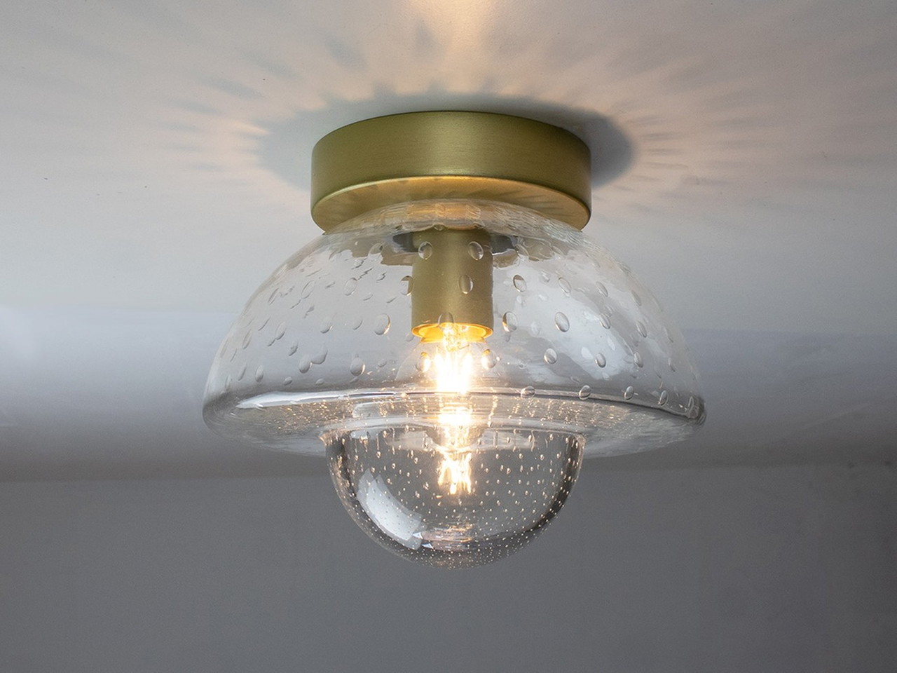 Light4 Ball Lamp Design Brian Rasmussen | €178 | Whoppah