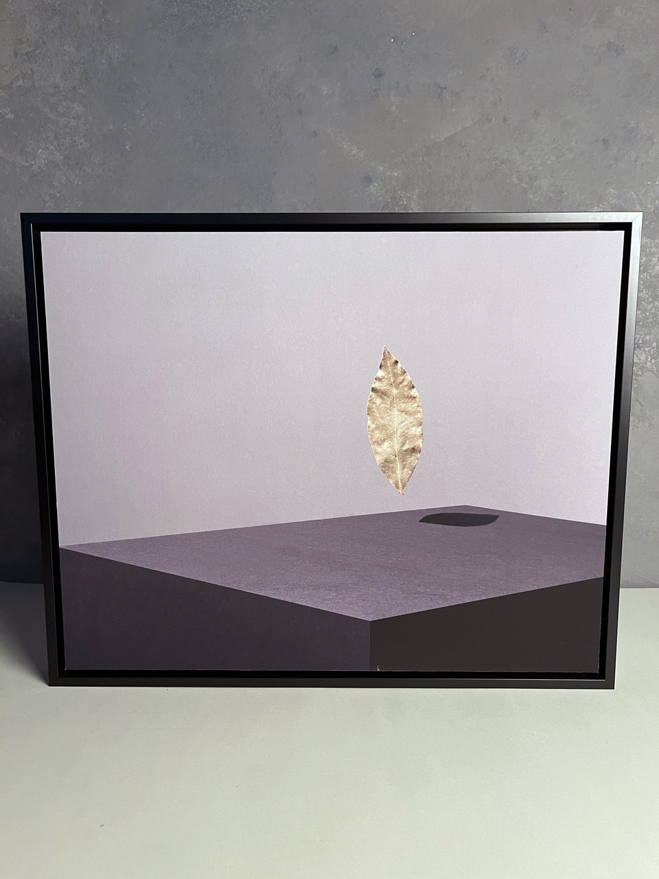 Jeroen Luijt - Bay Leaf | €700 | Whoppah