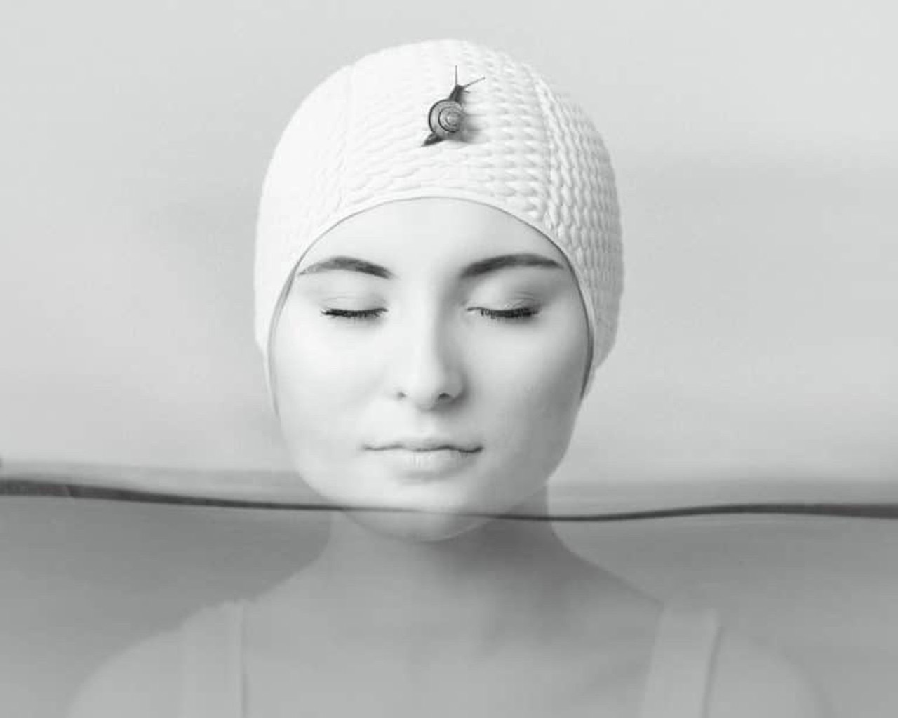 Rene Dissel - Surrender | €395 | Whoppah