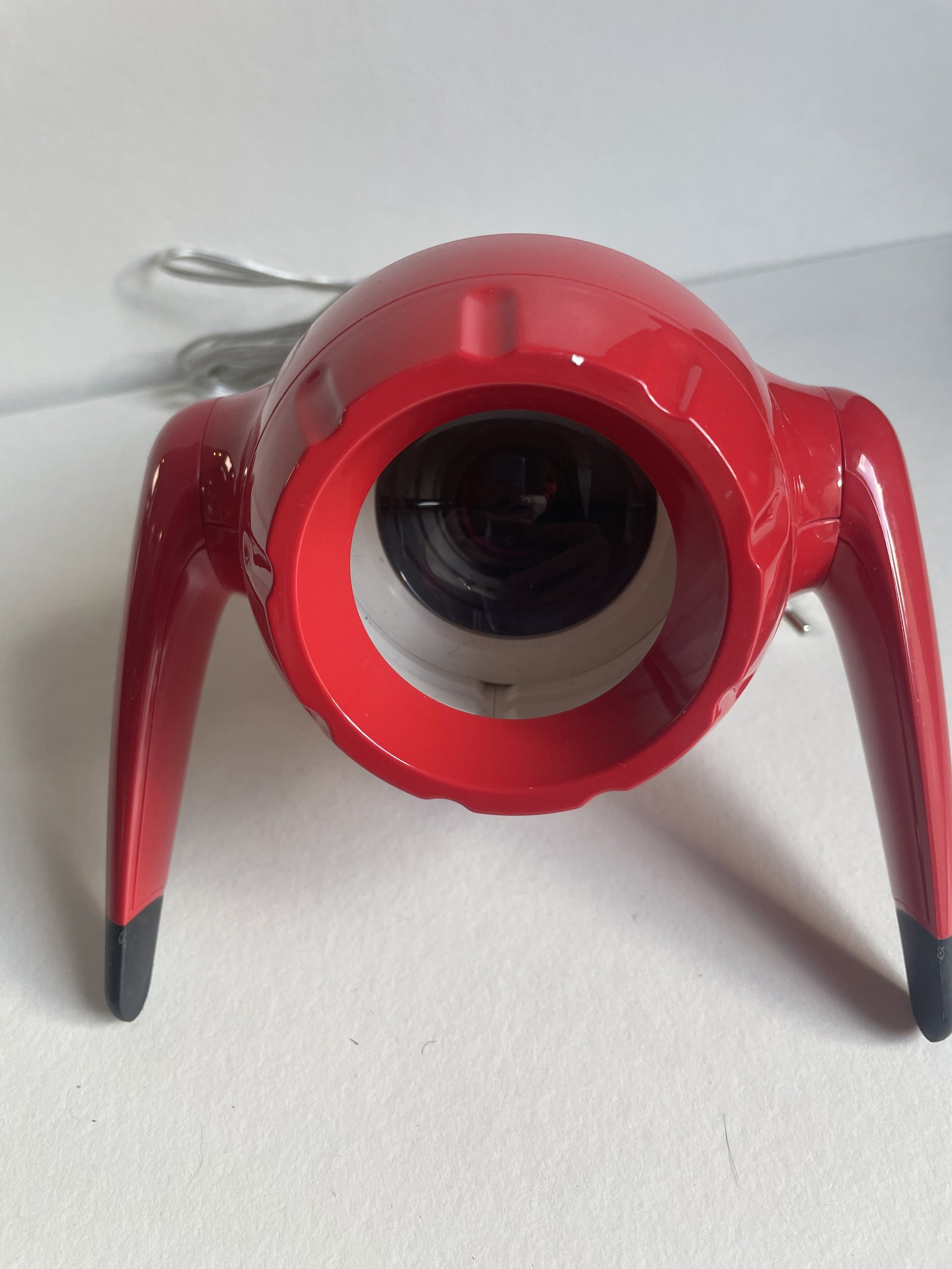 Vintage IKEA sprida projector lamp | €125 | Whoppah