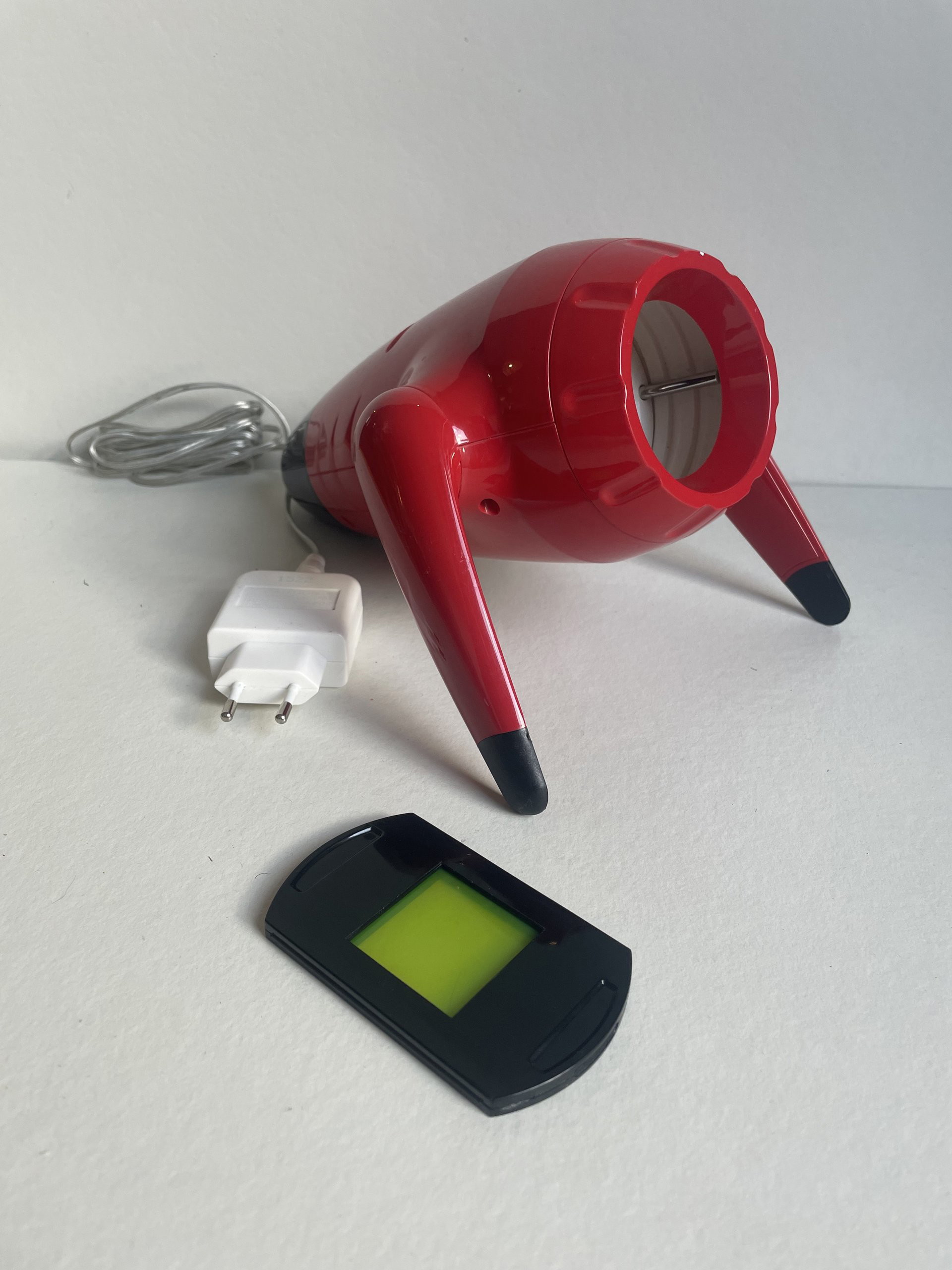 Vintage IKEA sprida projector lamp | €125 | Whoppah