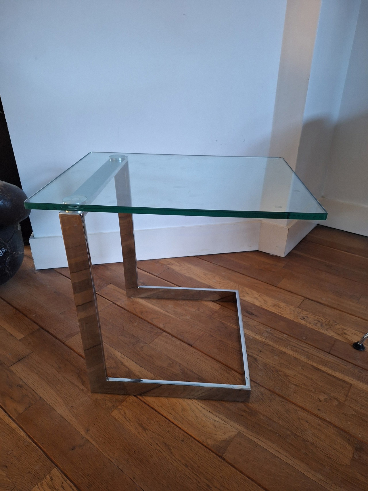 Gebra Side Table | €225 | Whoppah