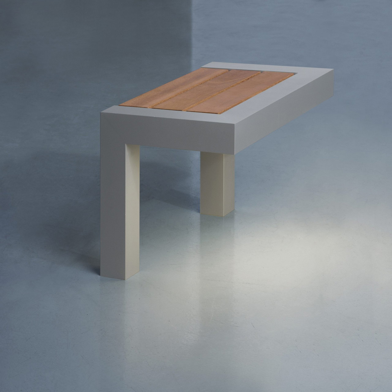 QC light factory Q.neo bench | €460 | Whoppah
