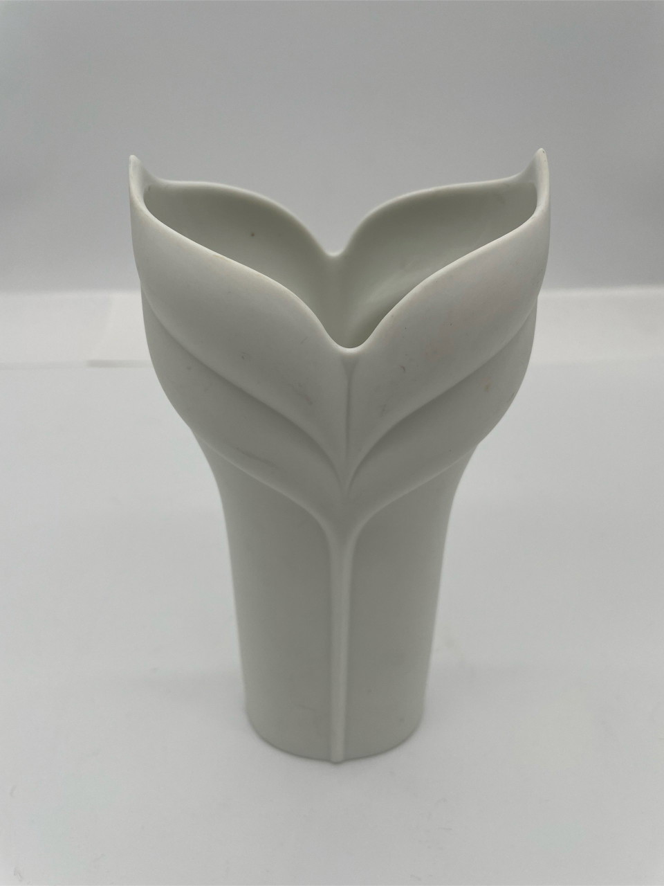 Rosenthal design vases | €75 | Whoppah