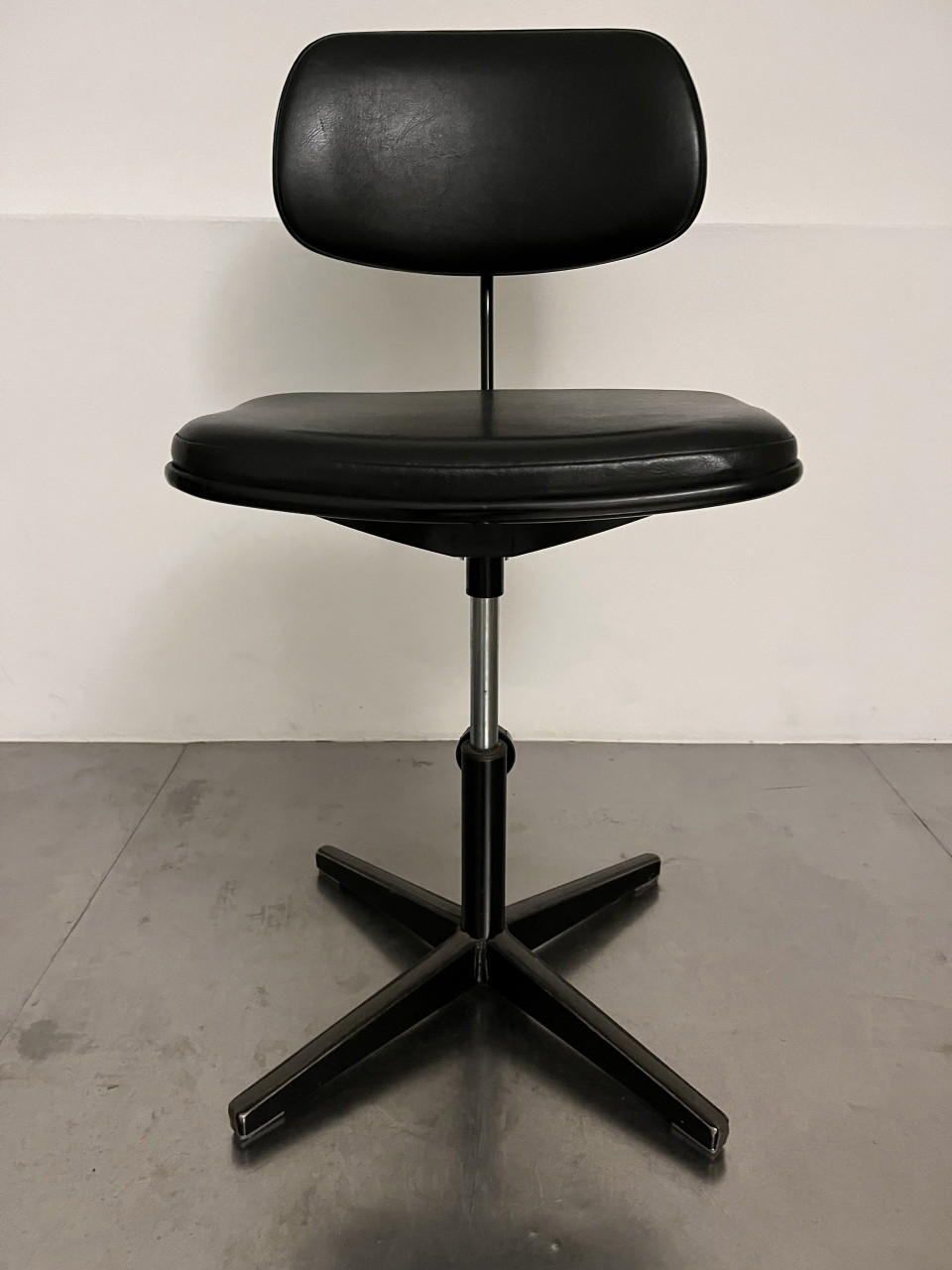 Ahrend The Circle Office Chair | €135 | Whoppah