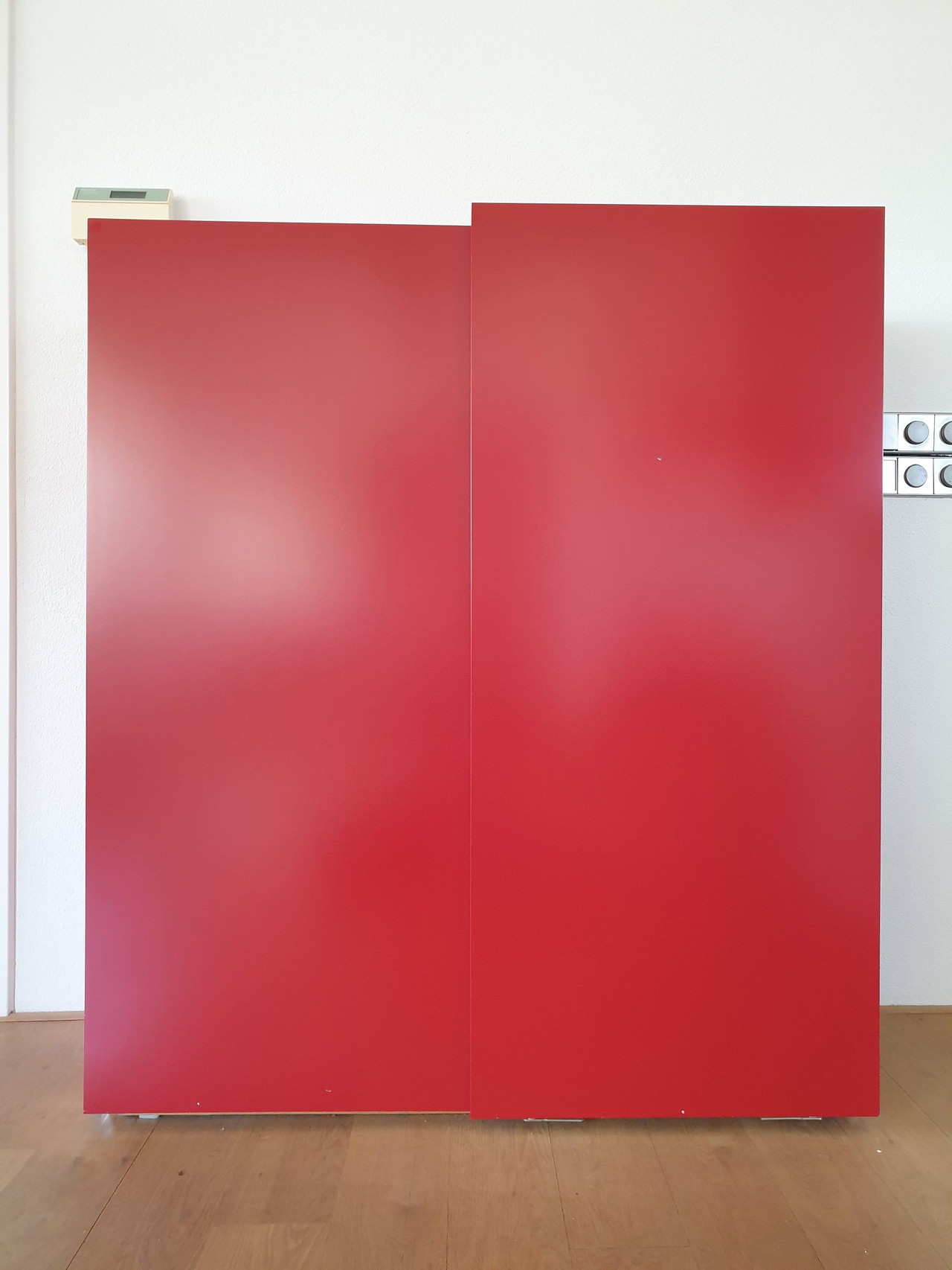 TopForm cast | €125 | Whoppah