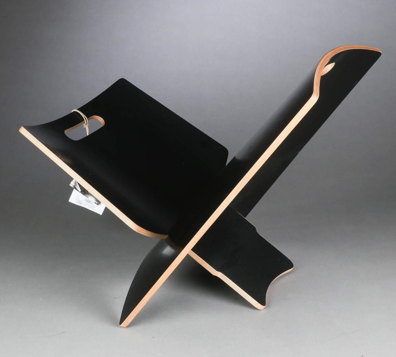 Danish design 'Lean' chair | €199 | Whoppah