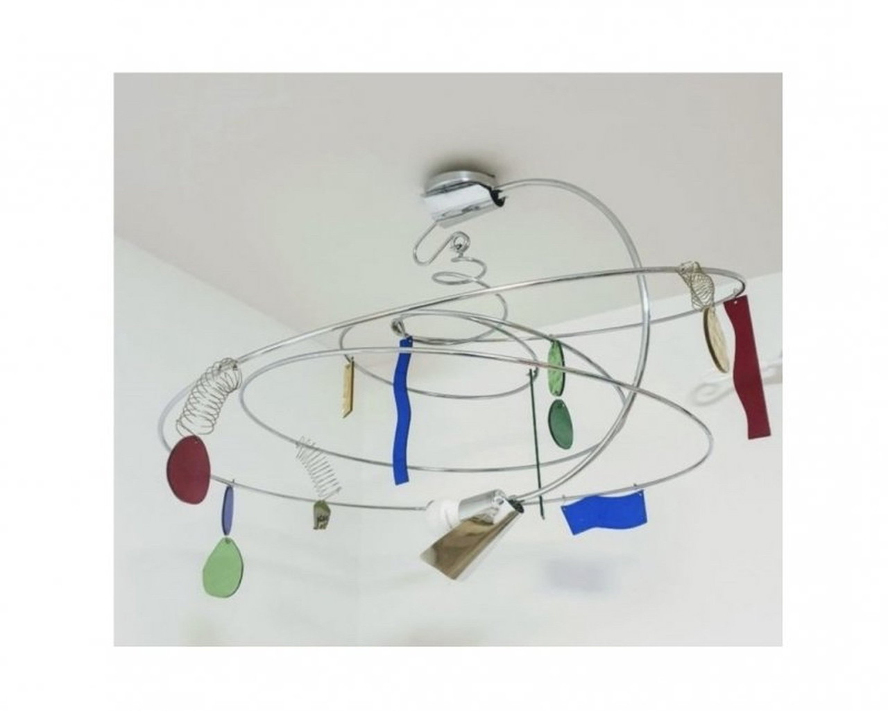 ARTEMIDE TONI CORDERO MELISSA | €250 | Whoppah