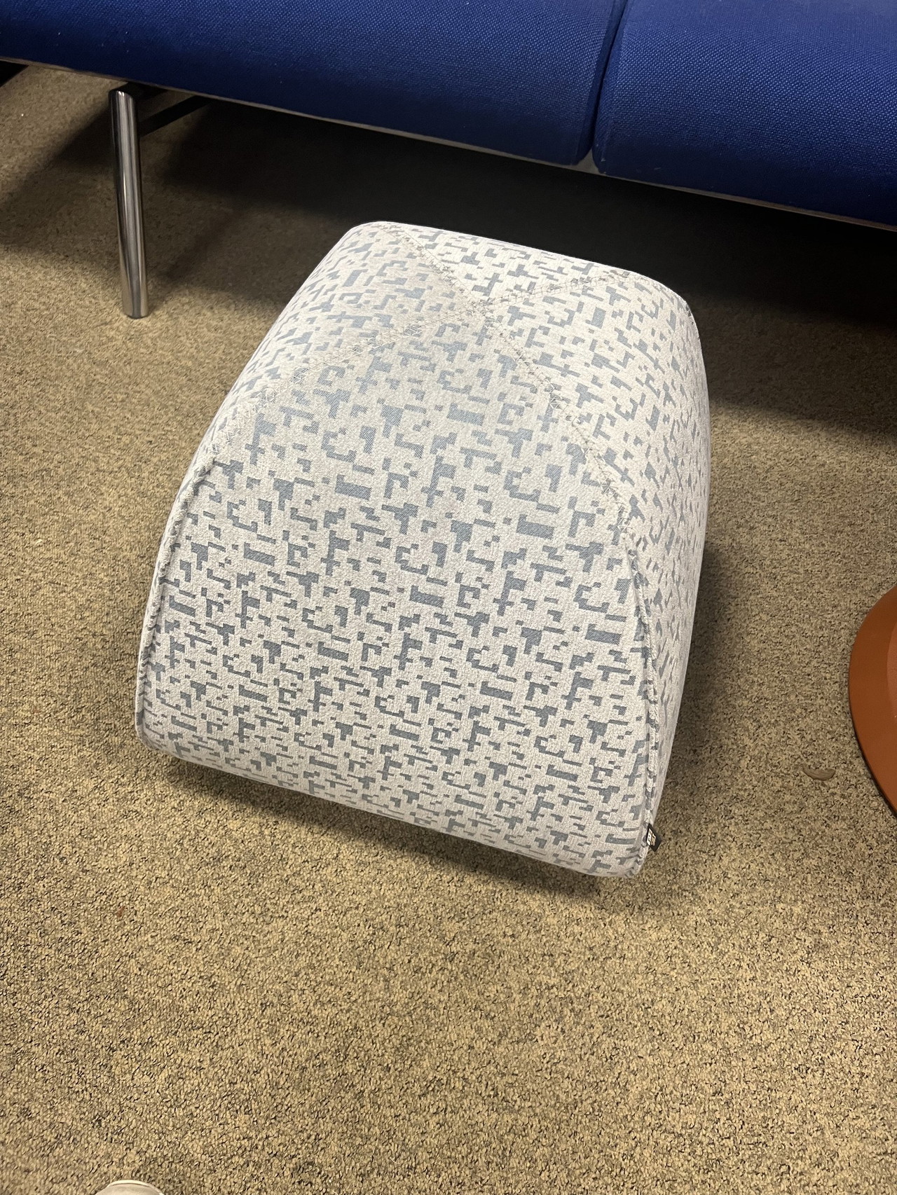 Design On Stock Bimbom 38 Stool | €375 | Whoppah