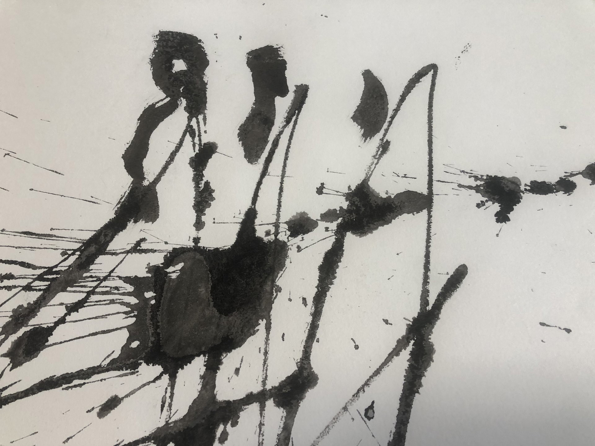 Anton Heijboer - The Primordial Bird | €450 | Whoppah