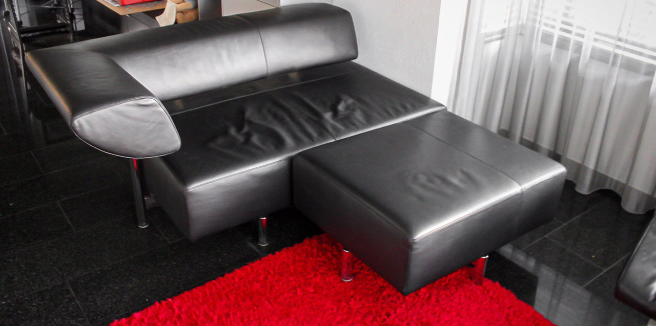 COR Ensemble de canapés, Modèle ARTHE | €750 | Whoppah