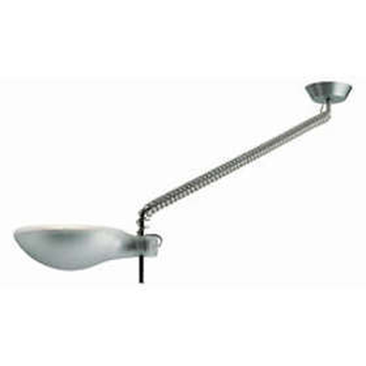 Flos ceiling lamp | €105 | Whoppah