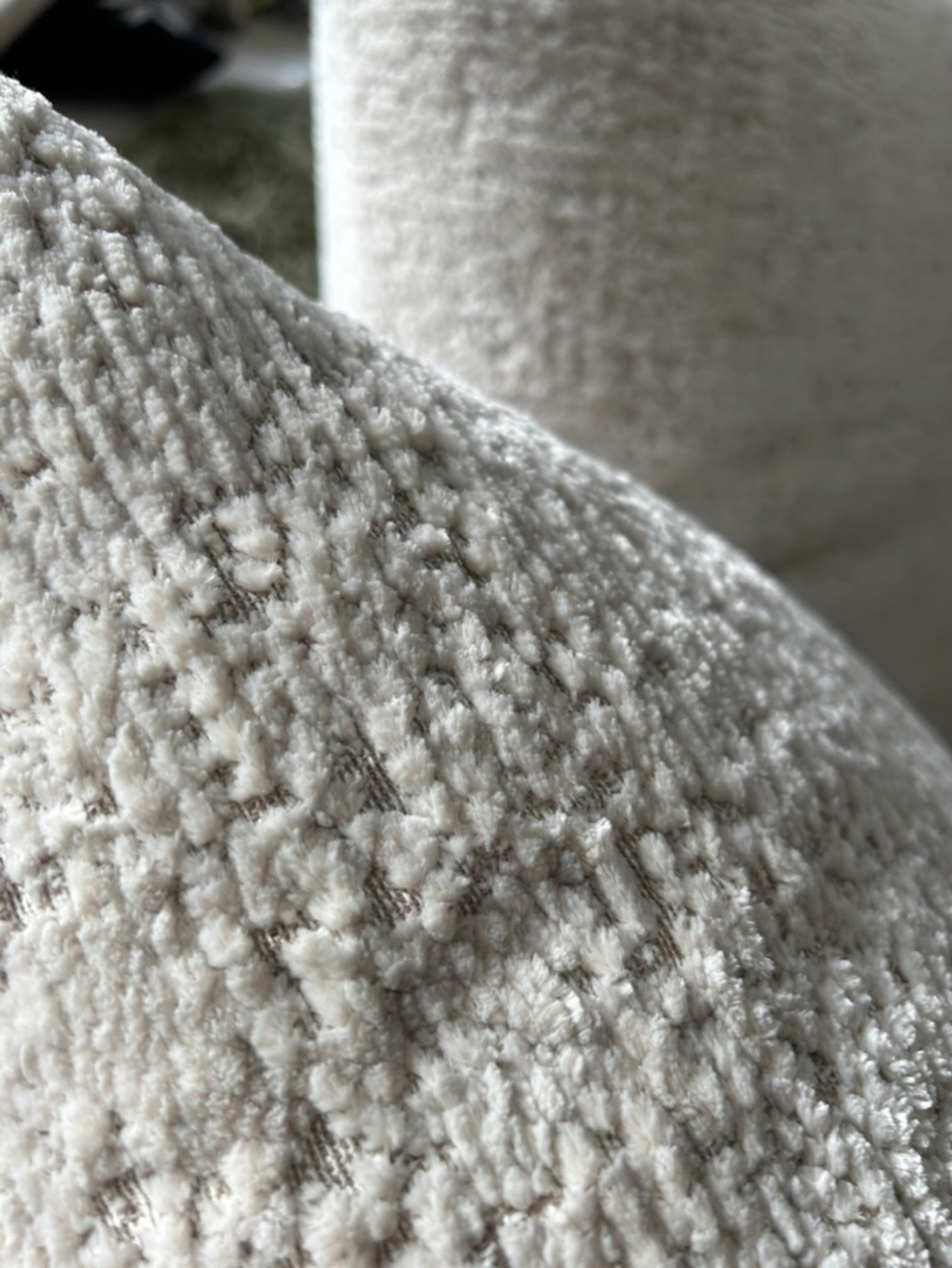 Edra Model Standard hoekbank | €9,500 | Whoppah