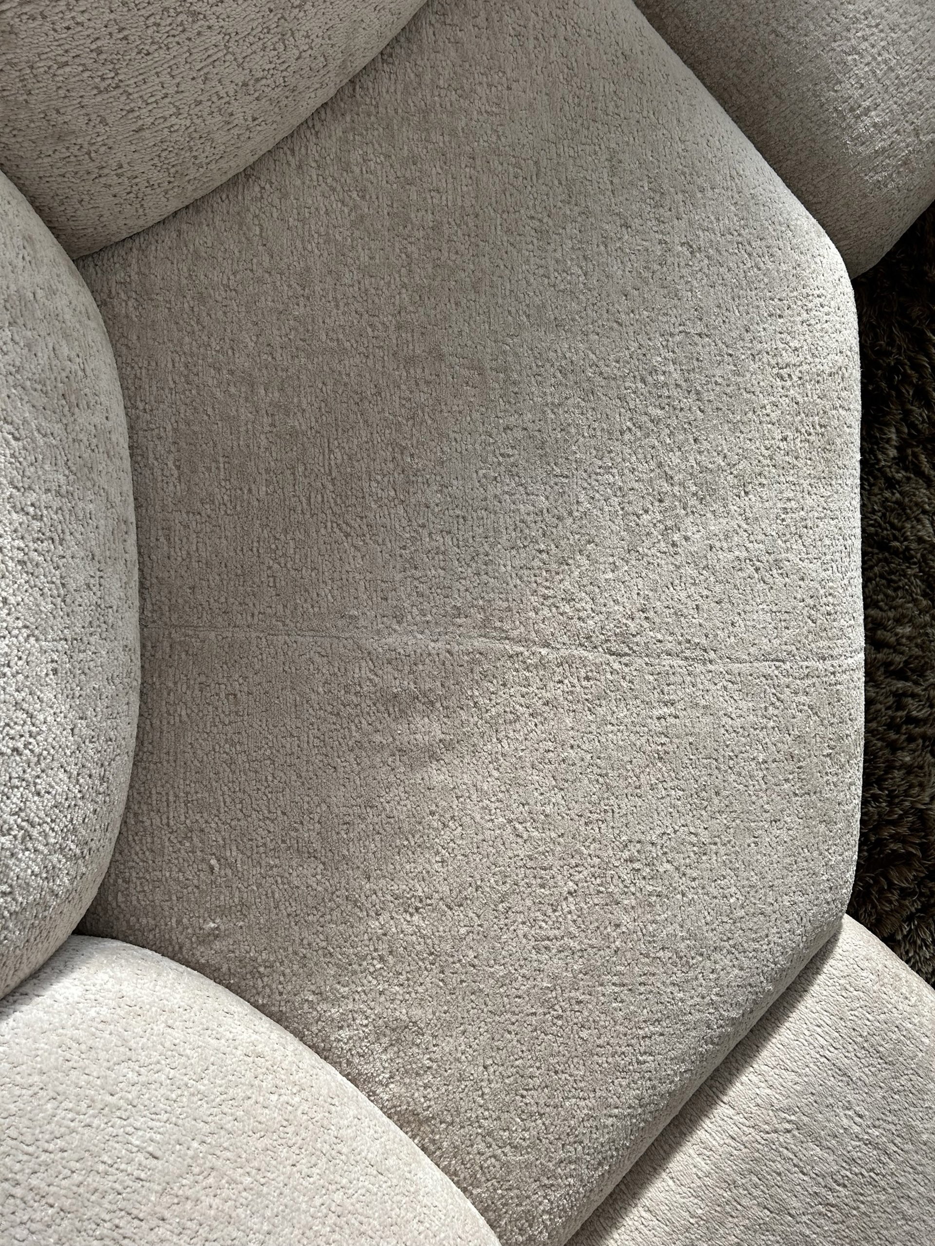 Edra Model Standard hoekbank | €9,500 | Whoppah