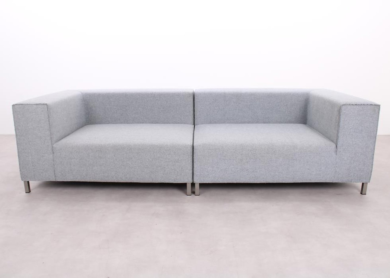 Paola Lenti Atollo sofa | €1,750 | Whoppah