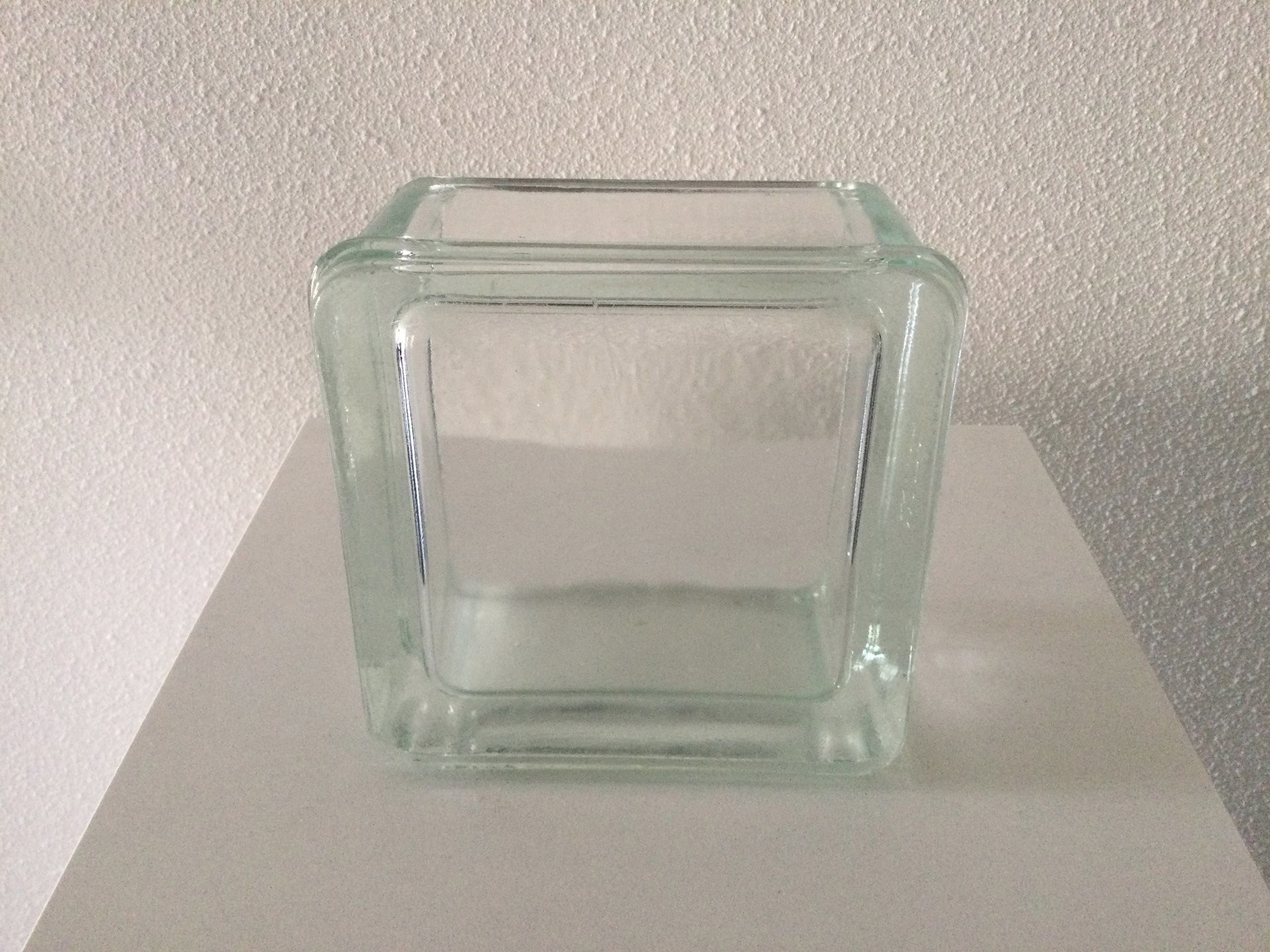 Le Corbusier Periand Lumax Recuit box | €95 | Whoppah