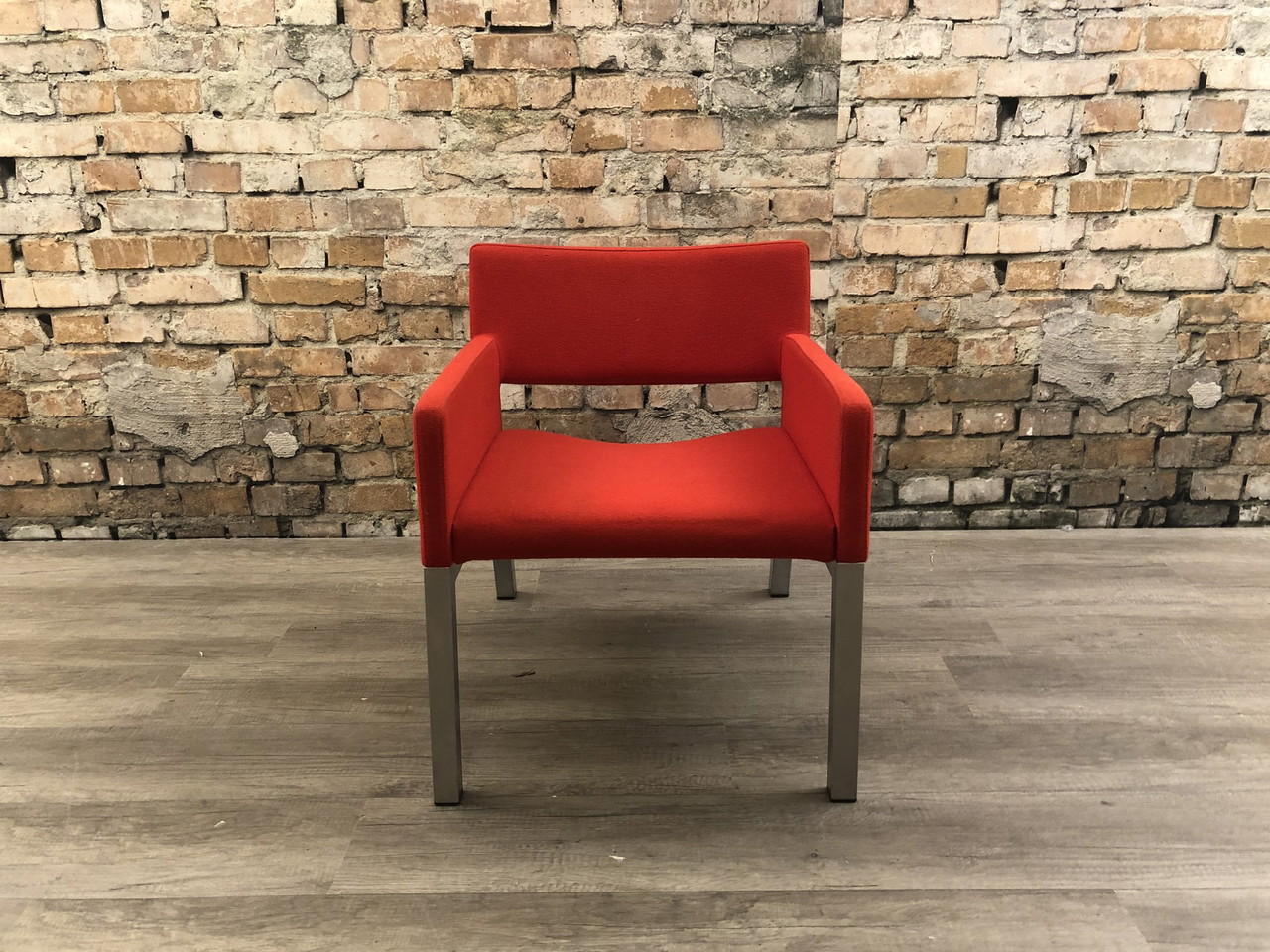 Studio Parade Spring BB - armchair | €300 | Whoppah