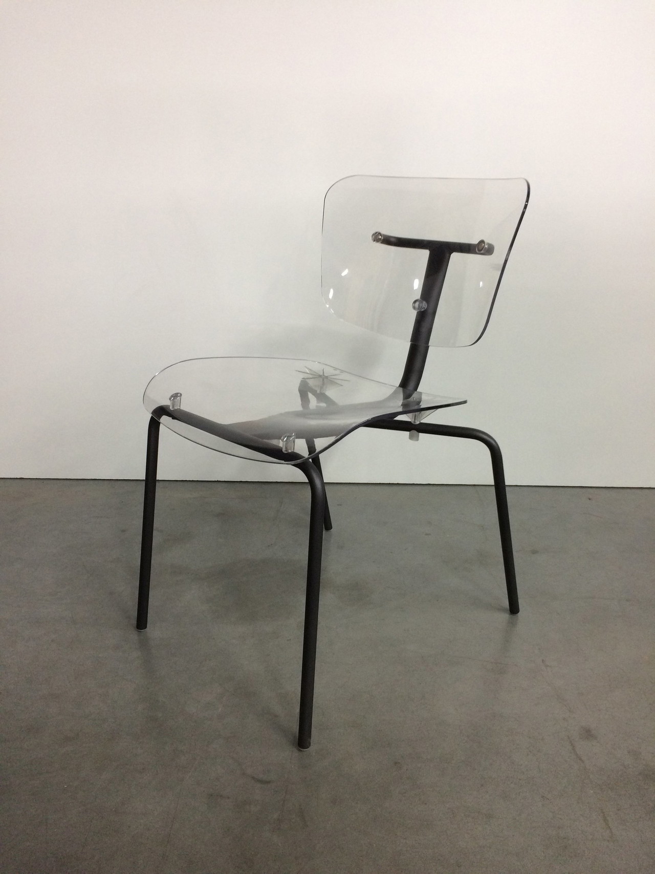 Slide chair Segis | €170 | Whoppah