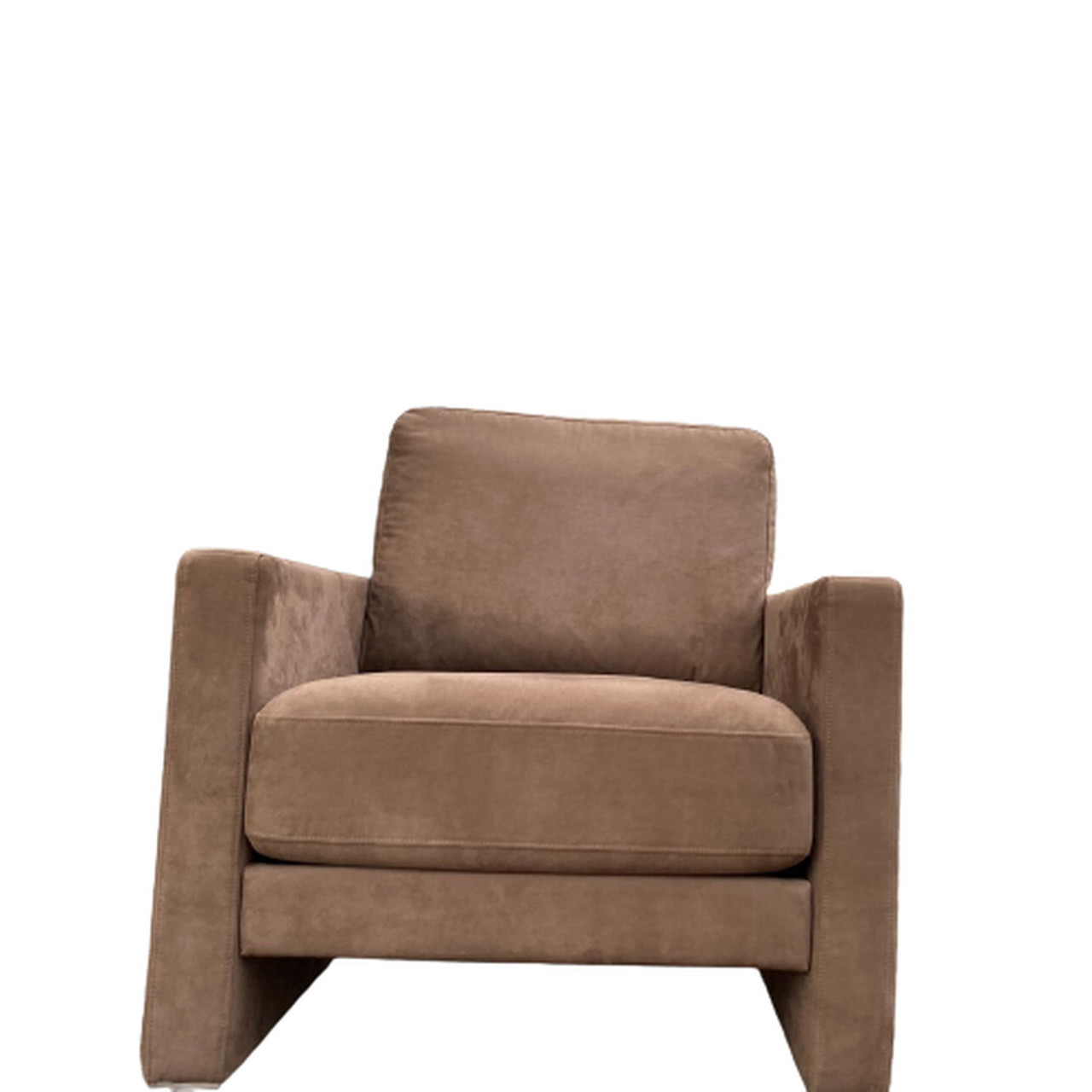 Rolf Benz Ego armchair | €995 | Whoppah