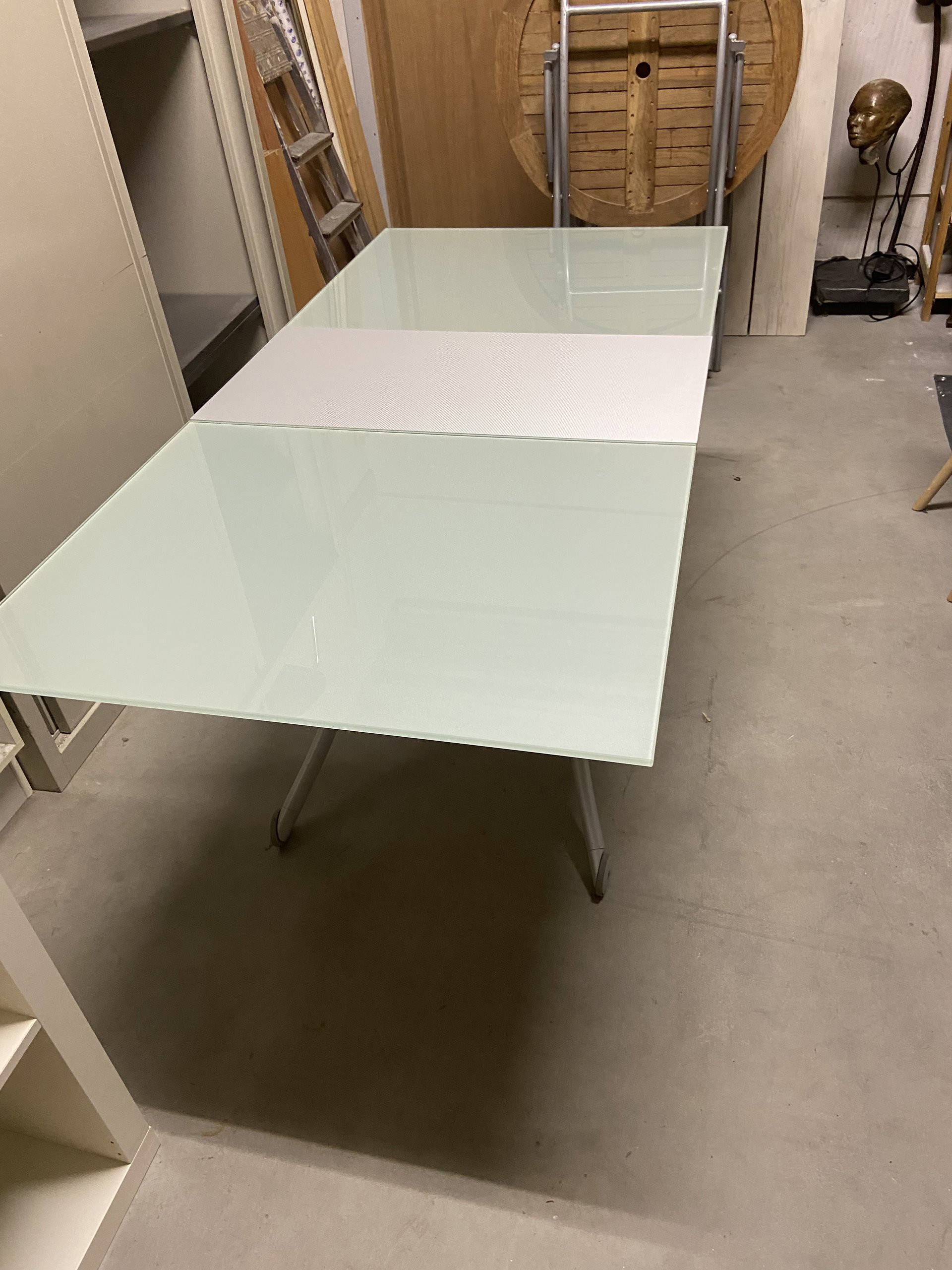 Ligne Roset yoyo coffee table | €375 | Whoppah