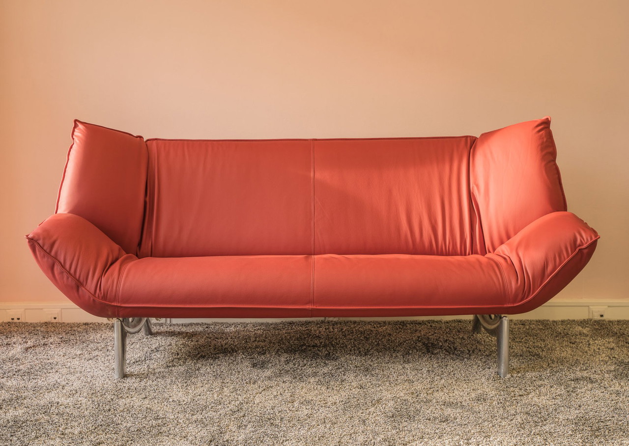 Leolux Tango sofa | €2,395 | Whoppah