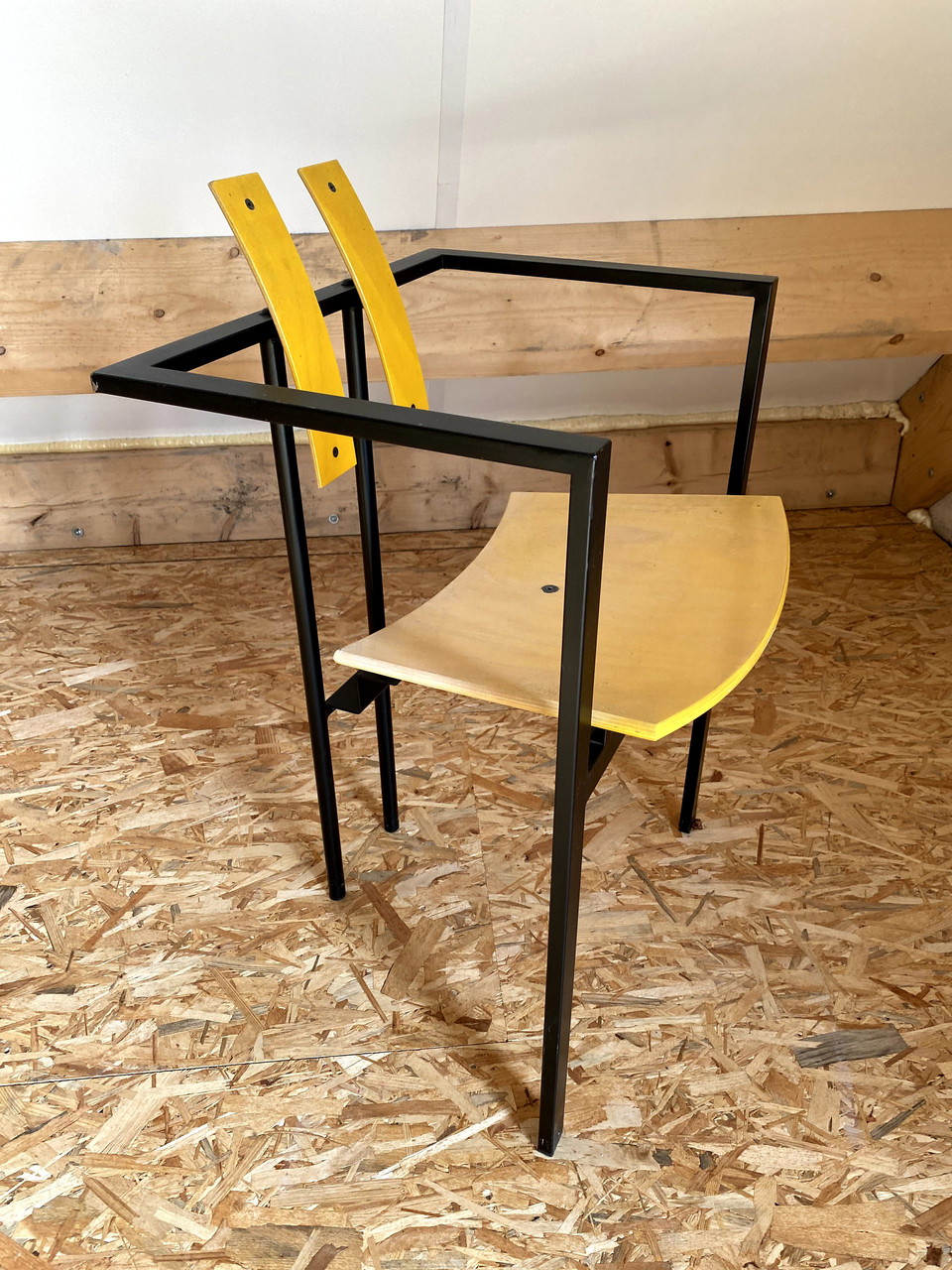 Kff Design KF Forster Vintage Armchair | €290 | Whoppah