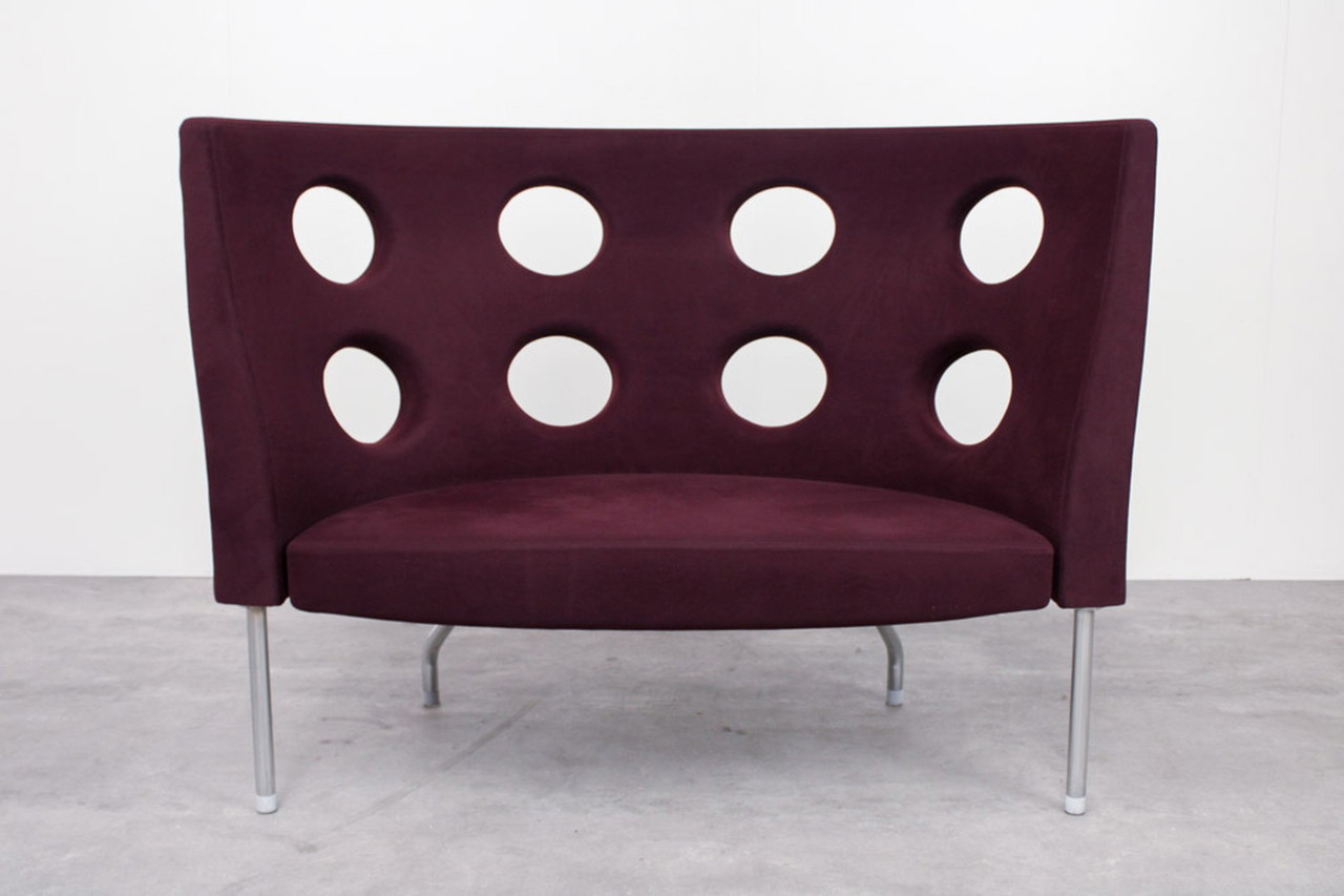 1x Double sofa Alias Flexus sofa | €826 | Whoppah