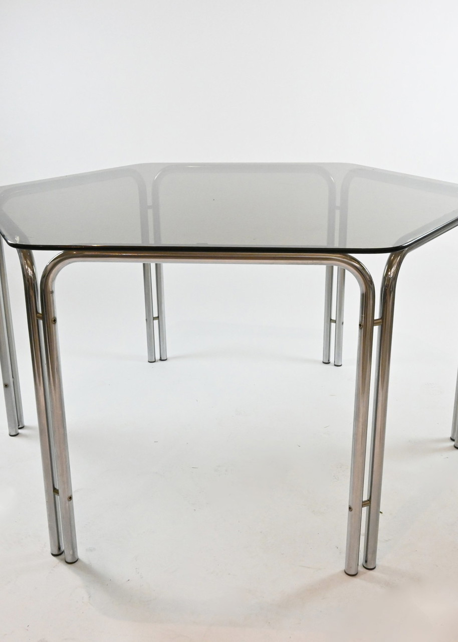 Vintage table | €325 | Whoppah