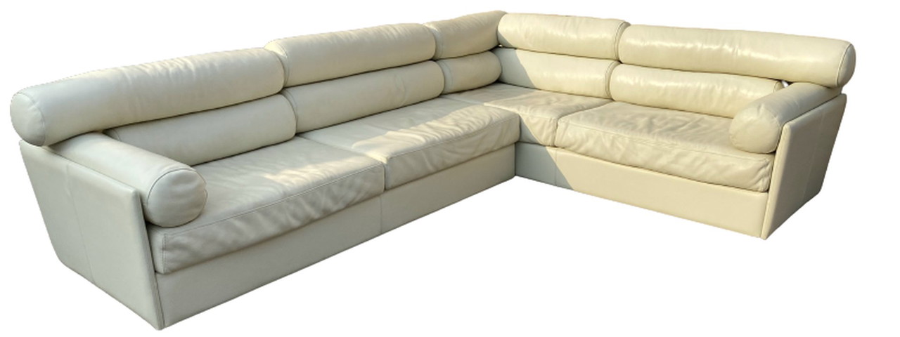 Perida Design sofa | €600 | Whoppah