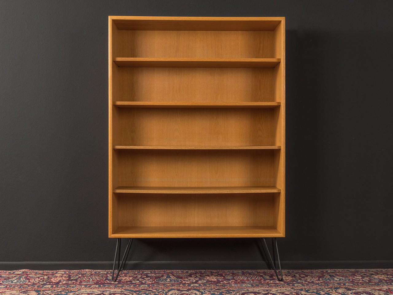 WK Möbel bookcase | €689 | Whoppah