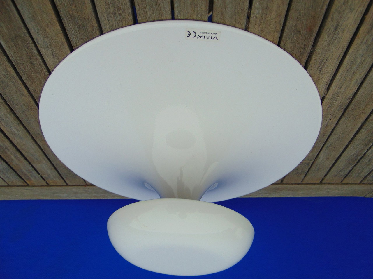 Vibia Funnel Funnel lamp 35 cm. intersection | €200 | Whoppah
