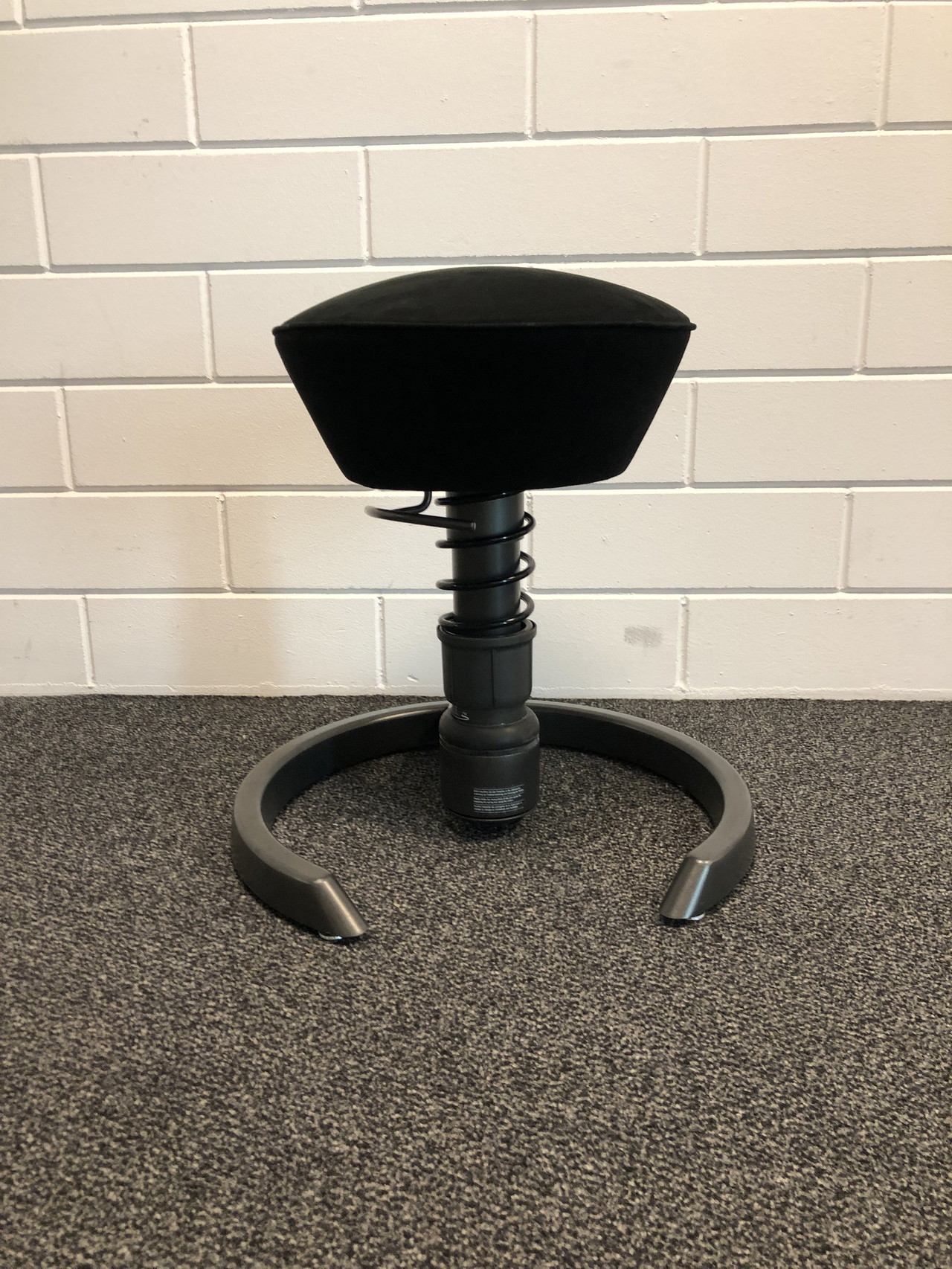Swopper stool store