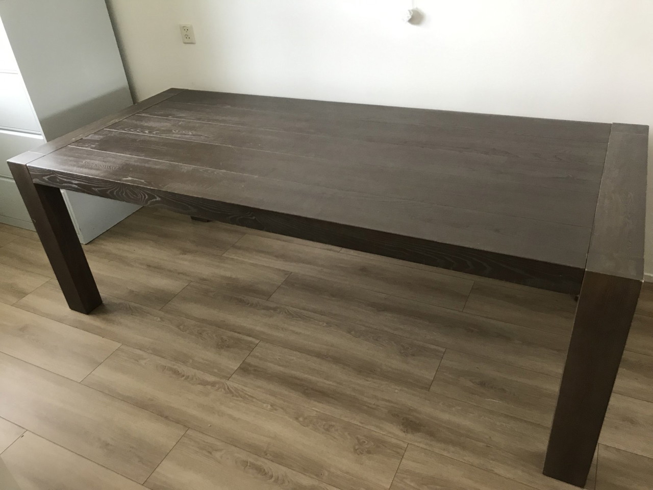 XOOON dining table | €460 | Whoppah