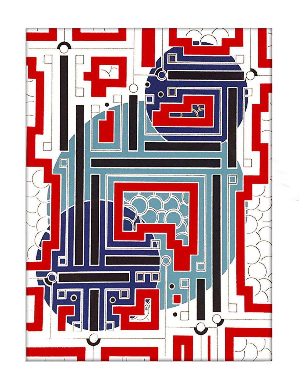 Arwin Kortleever - Sweet Caroline | €325 | Whoppah