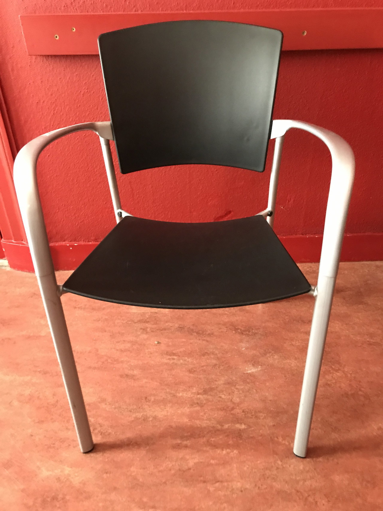 8x Enea Eina chair | €273 | Whoppah