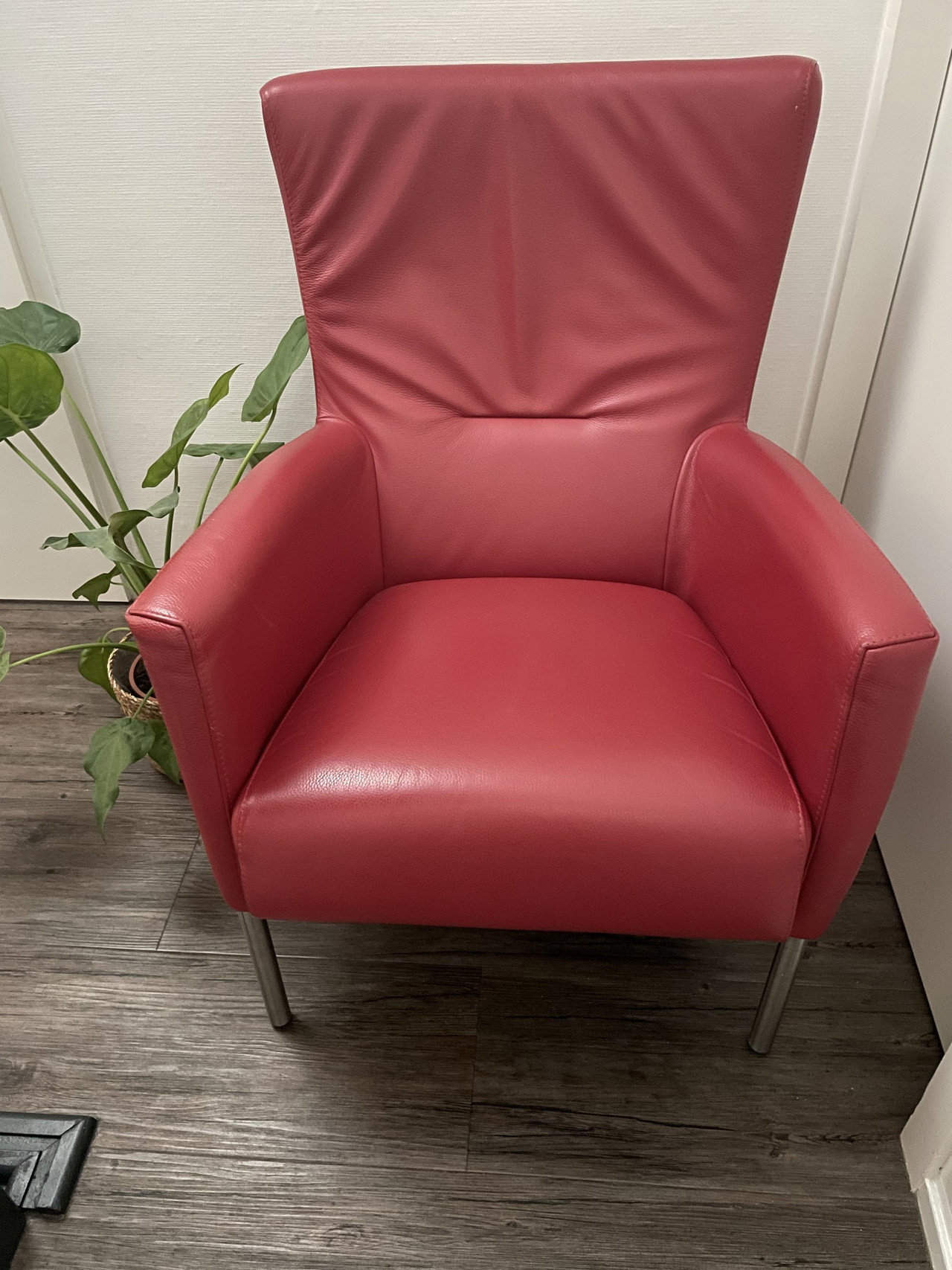 2 poltrone Galaxy Bree's New World | €280 | Whoppah