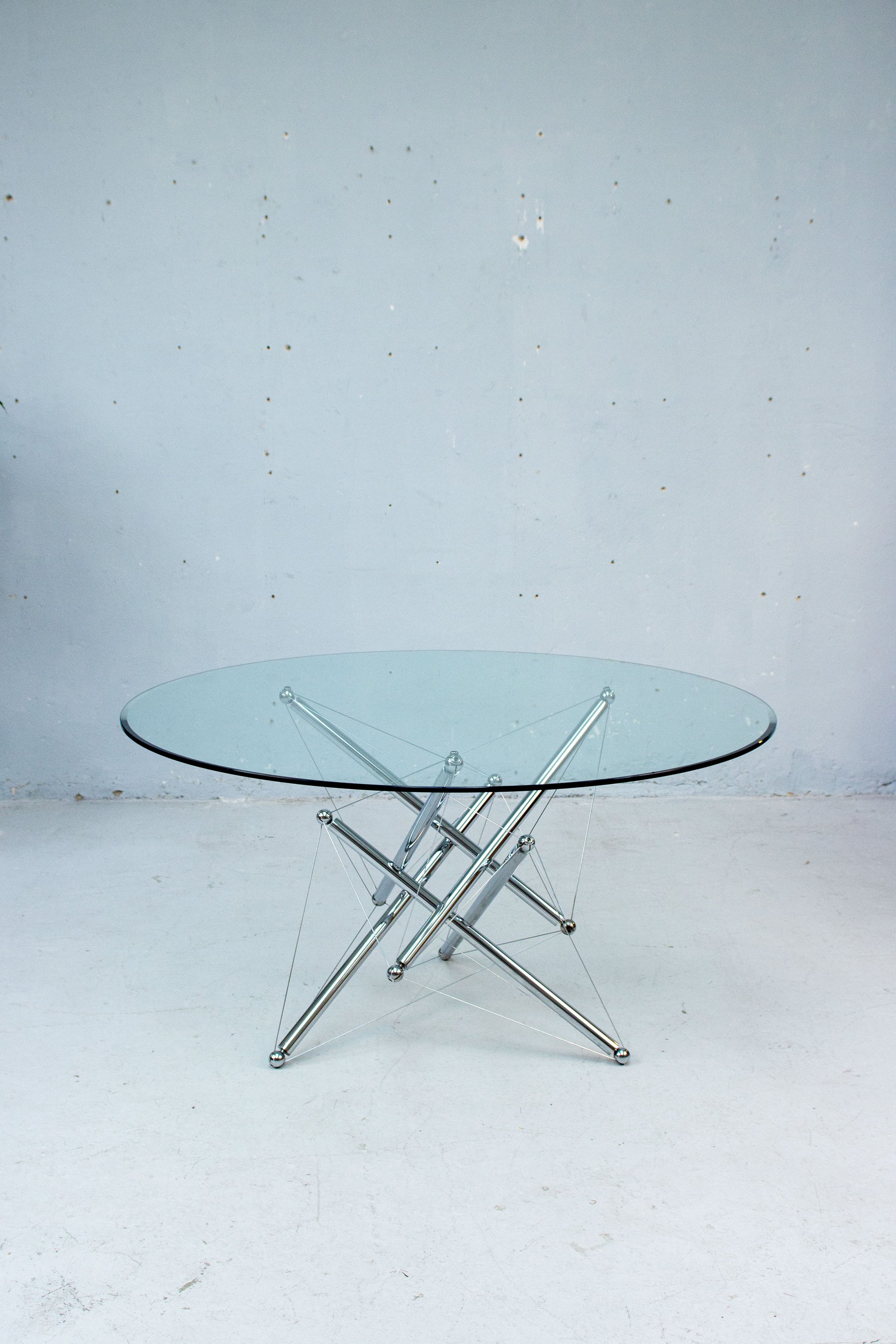 Cassina Tables | Whoppah