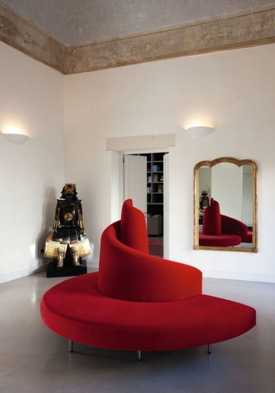 Edra Tatlin | €3,250 | Whoppah